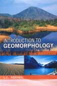 Buy Introduction To Geomorphology Book Online at Low Prices in India ...