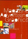 Magazine Advertising Graphics: unknown author: 9783931884208: Amazon ...
