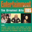 Various Artists - Entertainment Weekly: Greatest Hits 1985 - Amazon.com ...