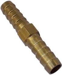 SHIP LPG commercial high Pressure -"l" Joint - 2 Way Nozzle LPG I Hose ...