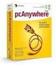 Amazon.com: Symantec PC Anywhere 11.0 host/remote : Everything Else
