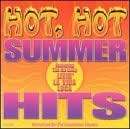 Hot Hot Summer Hits: Various Artists: Amazon.ca: Music