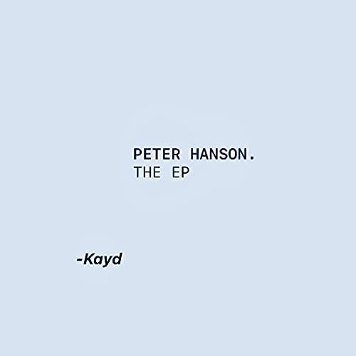 Peter Hanson. de KayD en Amazon Music Unlimited