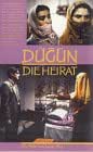 Dügün - Die Heirat: Amazon.co.uk: Tunc, Oguz, Altan, Asli, Ergün, Halil ...