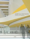 Amazon.com: Samyn & Partners: Architects And Engineers: 9789055444977 ...