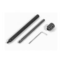 Blum T65.9000 Tandem Plus Tool Set for Drawer Slides Template, N/A ...
