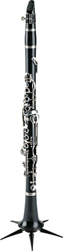The 24 Best Clarinet Stands of 2024 [Verified] - Cherry Picks