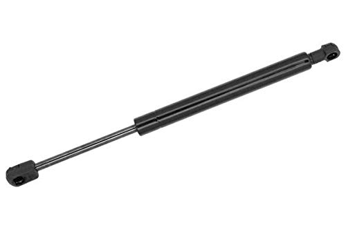 Monroe 901739 Max-Lift Gas Charged Lift Support : Amazon.in: Car ...