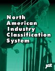 North American Industry Classification System: U. S. Office of ...