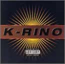 K-Rino: Amazon.ca: Music