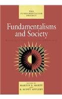 Amazon.com: Fundamentalisms and Society: Reclaiming the Sciences, the ...
