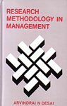 Buy Research Methodology in Management Book Online at Low Prices in ...