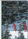 Tales of Olympic Winter Games: Snow, ice and Olympic fire: Ormezzano ...