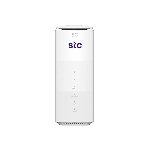 amazon.sa Best Sellers: The best items in Routers based on Amazon ...