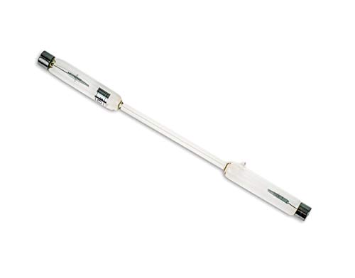 Witeg Spectrum Discharge Tube Argon |Pack of 1 | : Amazon.in ...