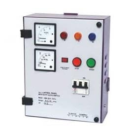 Three Phase Power Controler Panel : Amazon.in: Garden & Outdoors