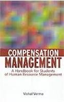 Buy Compensation Management Book Online at Low Prices in India ...