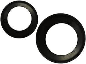 AST Gas stove Rings, Gas Stove O Rings Mild Steel with Hot Rolled ...
