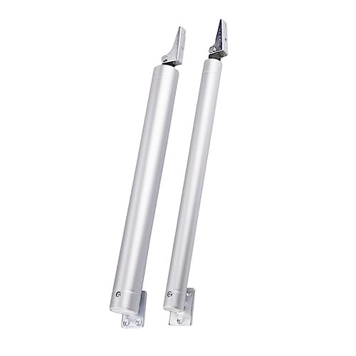 Botaguas De Aluminio - Ferreteria Y Herramientas