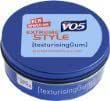 2 X Alberto VO5 Extreme Style Texturising Gum-75ml : Amazon.co.uk: Beauty