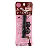 【発売日：2021年06月09日】・ブランド:Witch's Pouch・製造元:asleeh・製造元/メーカー部品番号:WPPME・カラー:03モカブラウン