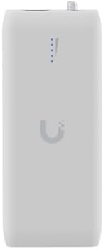 Amazon.com: Ubiquiti Networks Device Bridge (UDB) : Electronics
