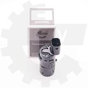 Amazon.com: Parking Distance Sensor Rear Fits BMW MINI X5 Z4 E39 E53 ...