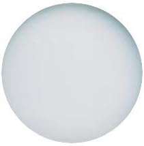 LINOLITE Roof Light : Amazon.co.uk: Lighting