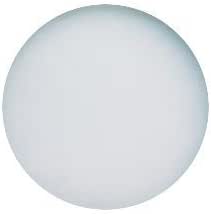 LINOLITE Roof Light : Amazon.co.uk: Lighting