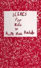 Scenes for Kids: Ruth Mae Roddy: 9780940669147: Amazon.com: Books