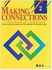 Amazon | Making Connections 2: An Integrated Approach to Learning ...