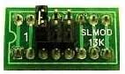 Amazon.com: Tigertronics SLMOD13K Plug & Play Jumper Module for ...