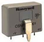 Amazon.com: Board Mount Current Sensors CURRENT SENSORS CURR SENSOR ...