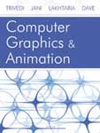 Buy Computer Graphics & Animation Book Online at Low Prices in India ...