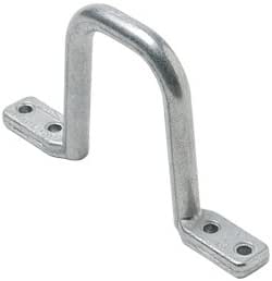 Amazon.com: 2" Cable Distribution Ring : Electronics