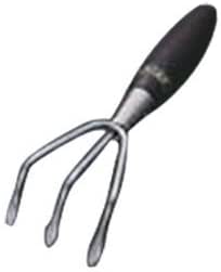 Amazon.com : Saboten Rake 600-F (Japan Import) : Patio, Lawn & Garden