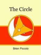 Buy The Circle Book Online at Low Prices in India | The Circle Reviews ...