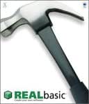 Amazon.com: REALbasic Professional