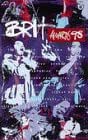 The Brit Awards 1998 Video (VHS): Amazon.co.uk: Compilation, Divers ...