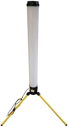 VCT 200 Watt 20000 Lumen 360 Degree 5000K Super Bright Large Area LED ...