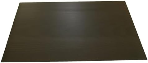 Amazon.com: Rhino Dielectric, Non-Conductive, Insulating Switchboard ...