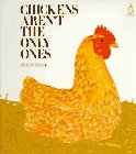 Chickens Aren't the Only Ones (Sandcastle) (Sandcastle Books): Heller ...