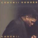 Chuckii: Booker, Chuckii: Amazon.ca: Music