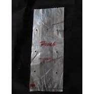 Amazon.com: MasterPak Inc. Fresh Bag : Health & Household