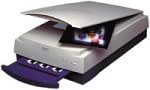 Amazon.com: Microtek Scanmaker 5 Flatbed 36Bit SCSI 1000X2000 8.5X14 ...