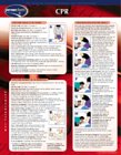 CPR Reference Guide: Simon: 9781550805963: Amazon.com: Books