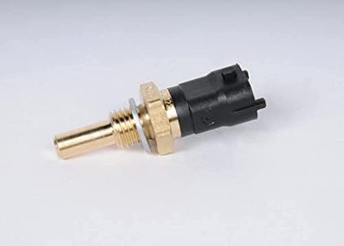 ACDelco GM Original Equipment 12641073 Sensor de Temperatura del ...