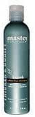 Mastey Paris Enove Cream Shampoo for fine thin hair (sulfate-free) 8 oz ...