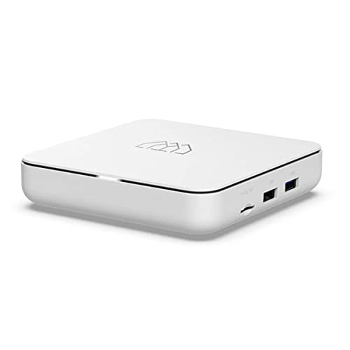 Homatics Box R 4k Plus Premium Tv Streaming Box – Where to buy at the ...