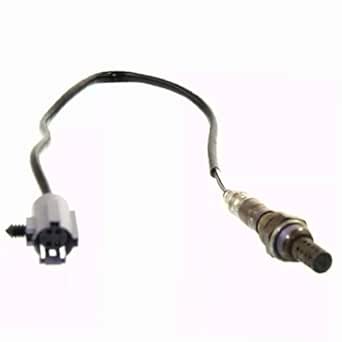 Amazon.com: Replacement Part O2 Oxygen Sensor For 95-99 Dodge Ram 1500 ...